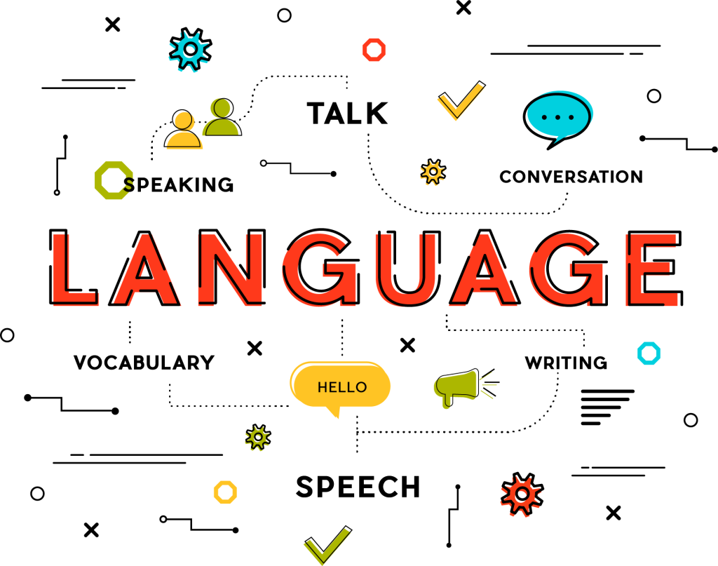 Simple Past Tense dan Pengertiannya, Rumus juga Contoh Kalimat